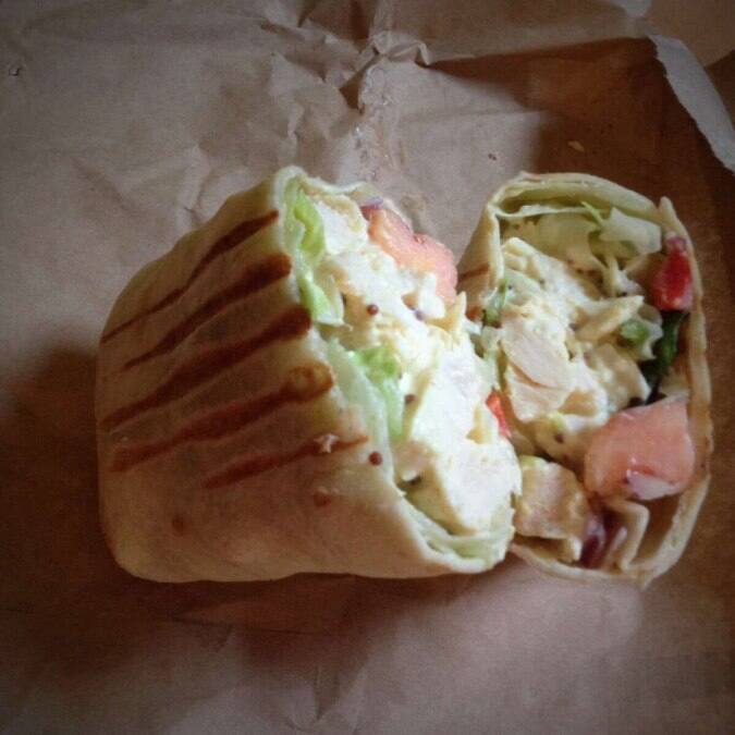 Pinocchio Menu, Menu for Pinocchio, West End, Edinburgh - Zomato UK