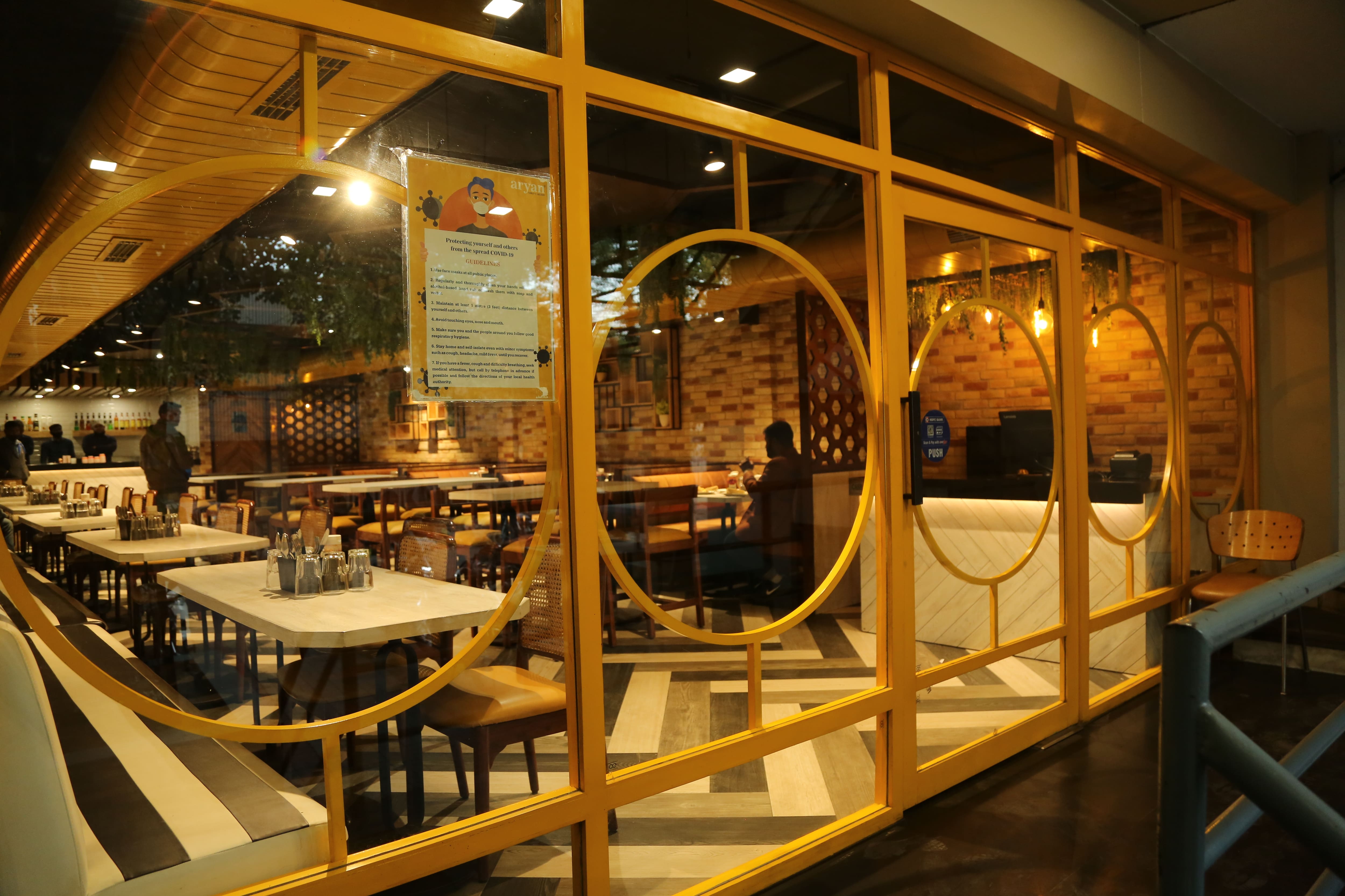 Photos of Aryan Family's Delight, Pictures of Aryan Family's Delight, Lucknow | Zomato