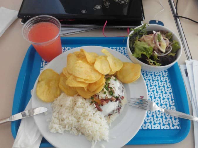 h3 UBBO Menu, Menu de h3 UBBO, Brandoa, Lisboa - Zomato Portugal