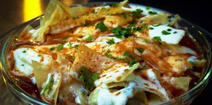 Indian Roti House Menu, Menu for Indian Roti House, Church and ...