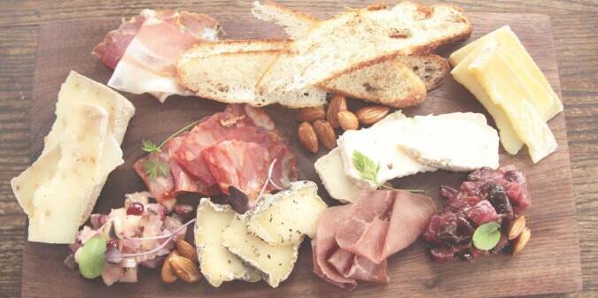 Yolanda's Casa, Oakville, Toronto - Urbanspoon/Zomato