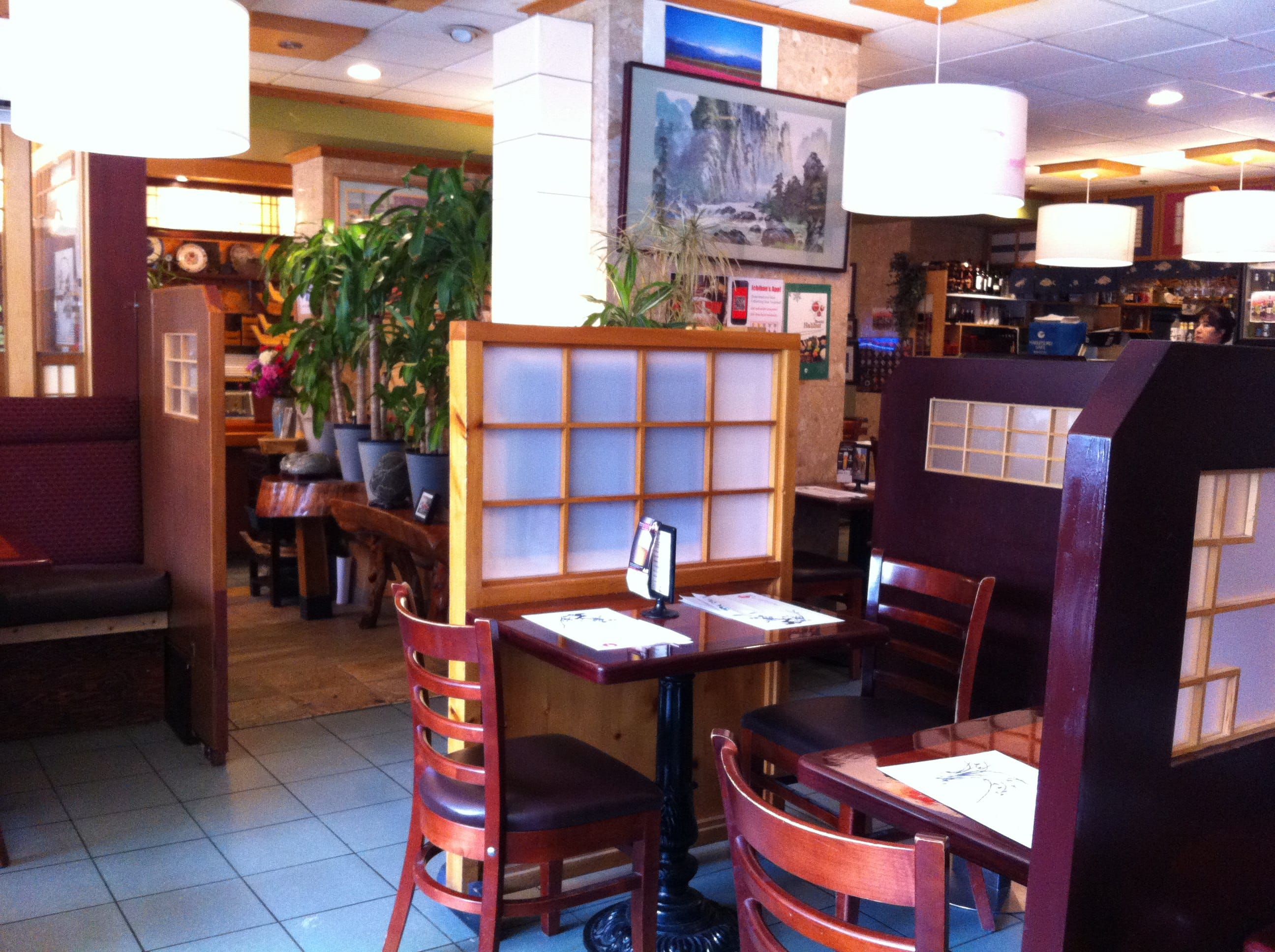 Reviews of Ichiban Fish House, North York, Toronto | Zomato