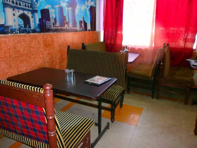 Photos of Y2K Restaurant, Pictures of Y2K Restaurant, Hyderabad | Zomato