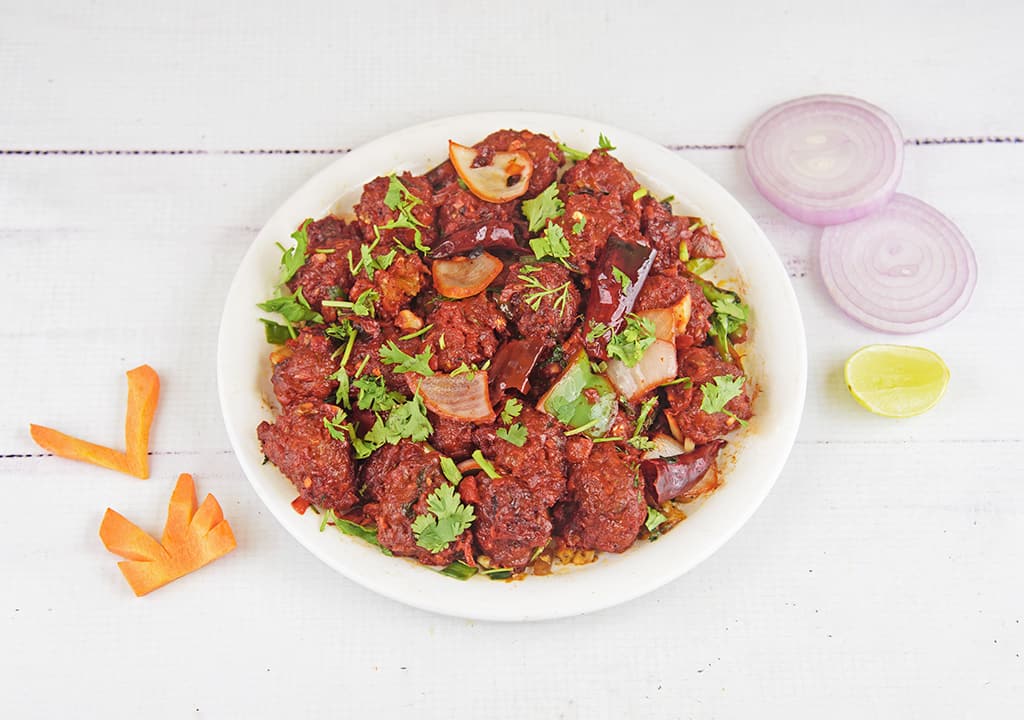 Angaara, Himayath Nagar, Hyderabad | Zomato