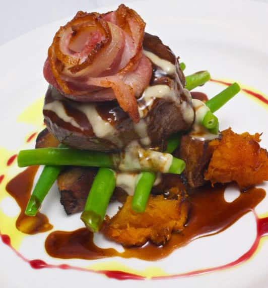 Mac's Food & Wine, Rotorua Central, Rotorua | Zomato