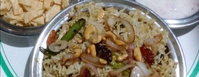 Chimes Menu, Menu for Chimes, Vyttila, Kochi - Zomato