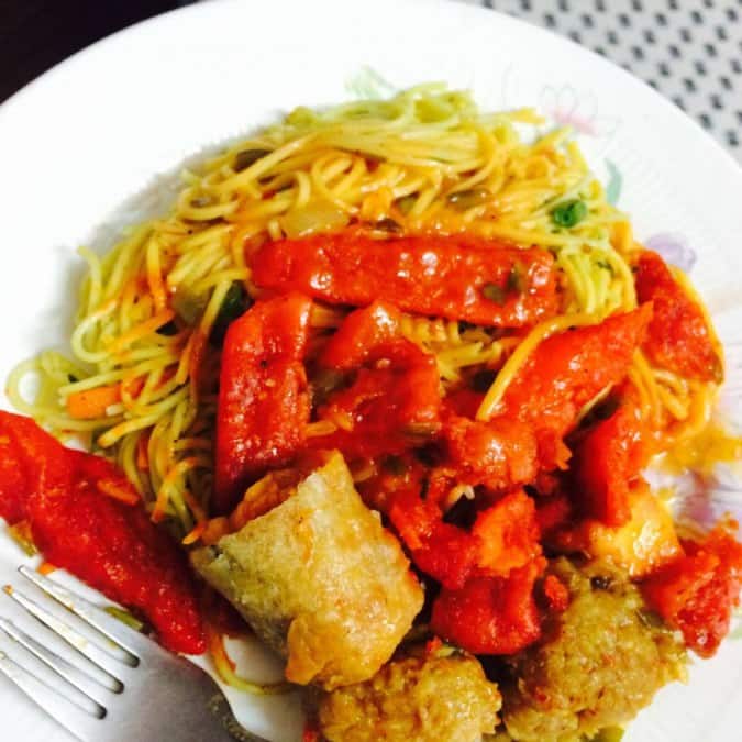 Chinese Hut Menu, Menu for Chinese Hut, Lajpat Nagar 1, New Delhi - Zomato