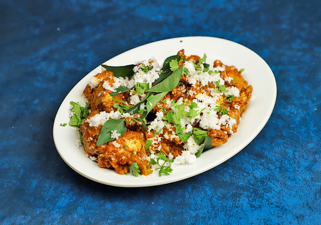 Vishal Restaurant, Fatima Nagar, Pune | Zomato
