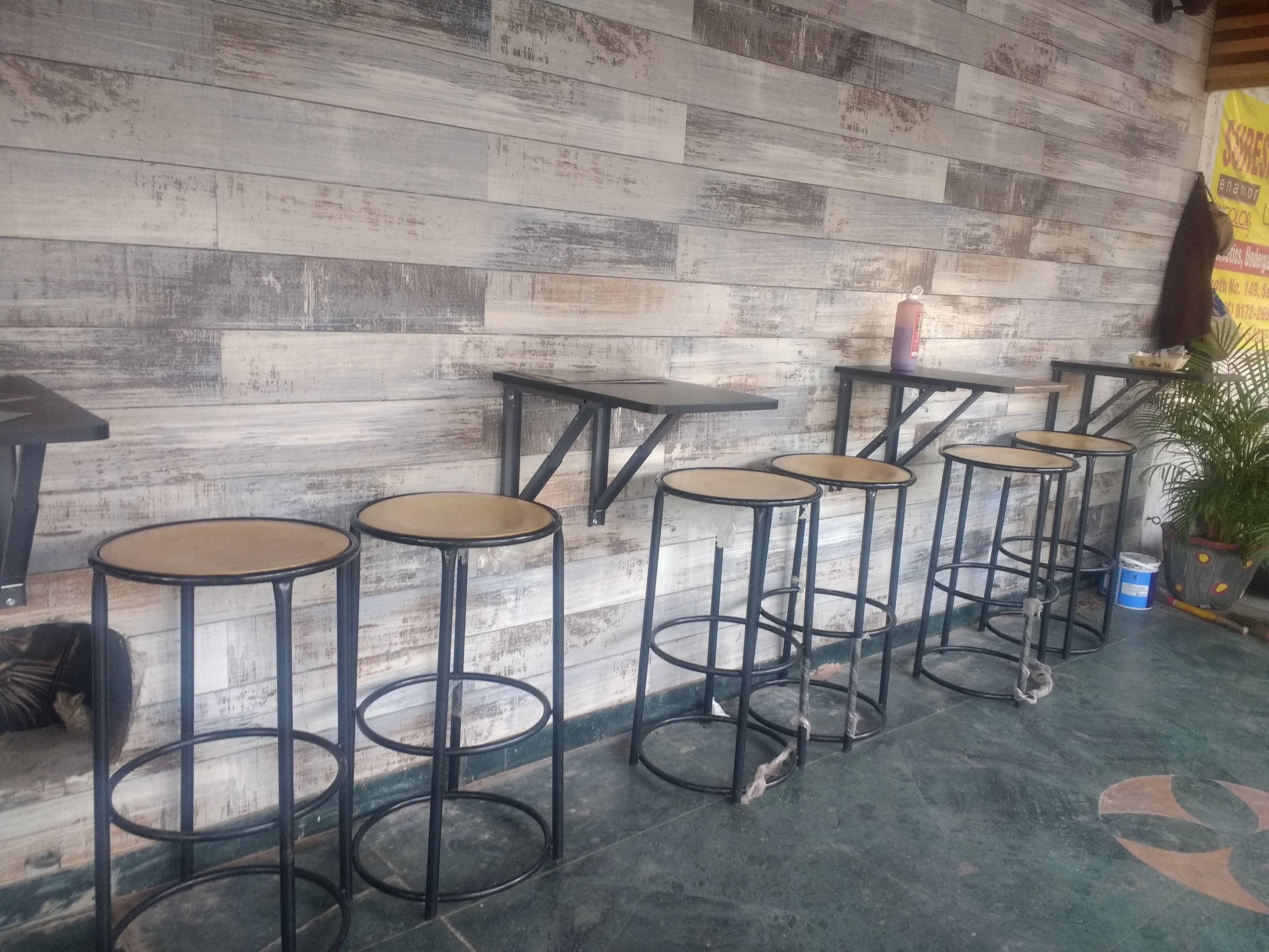 Fun Feast, Sector 37, Chandigarh order online - Zomato