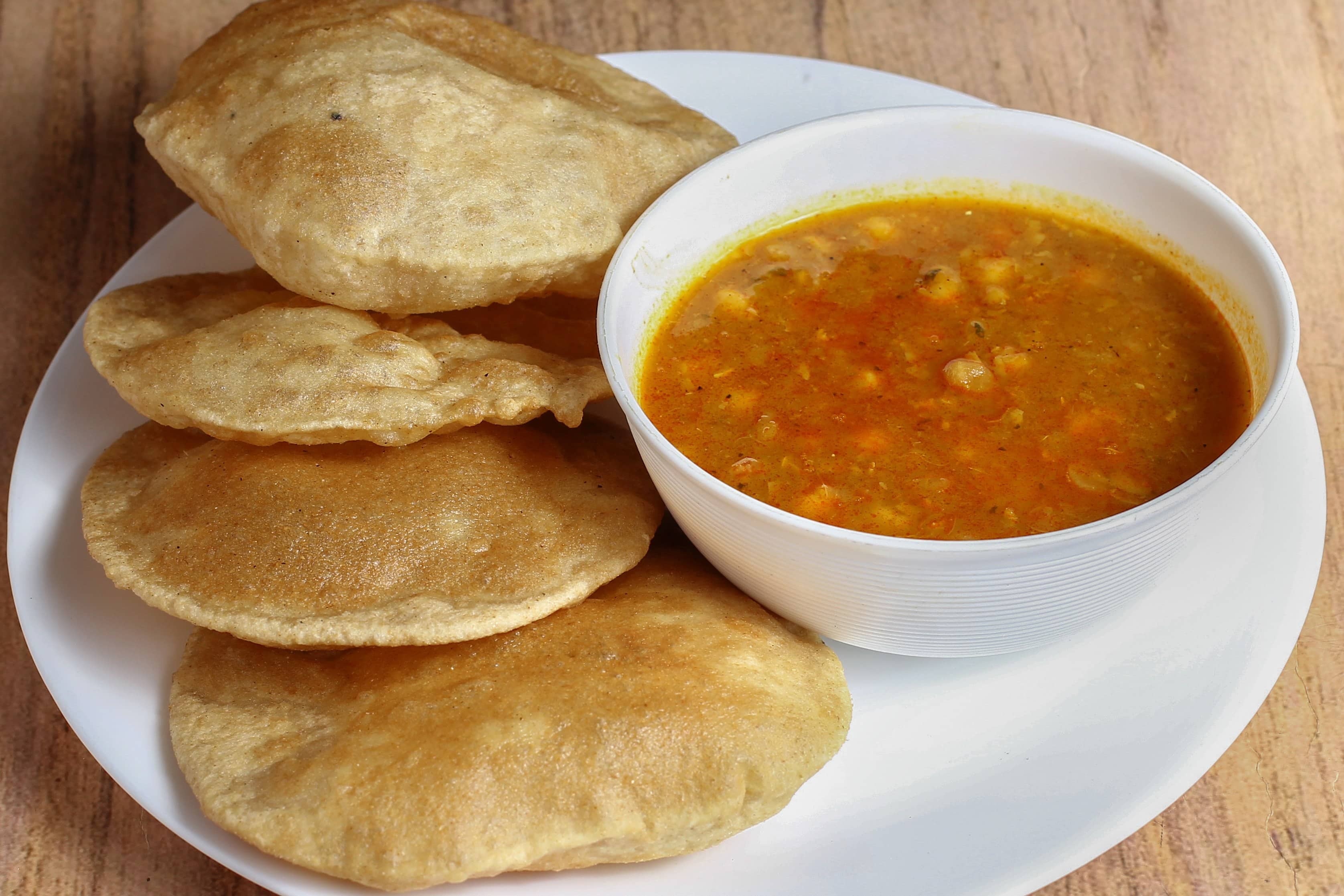 Chera Fast Food, Kharar Road, Mohali | Zomato