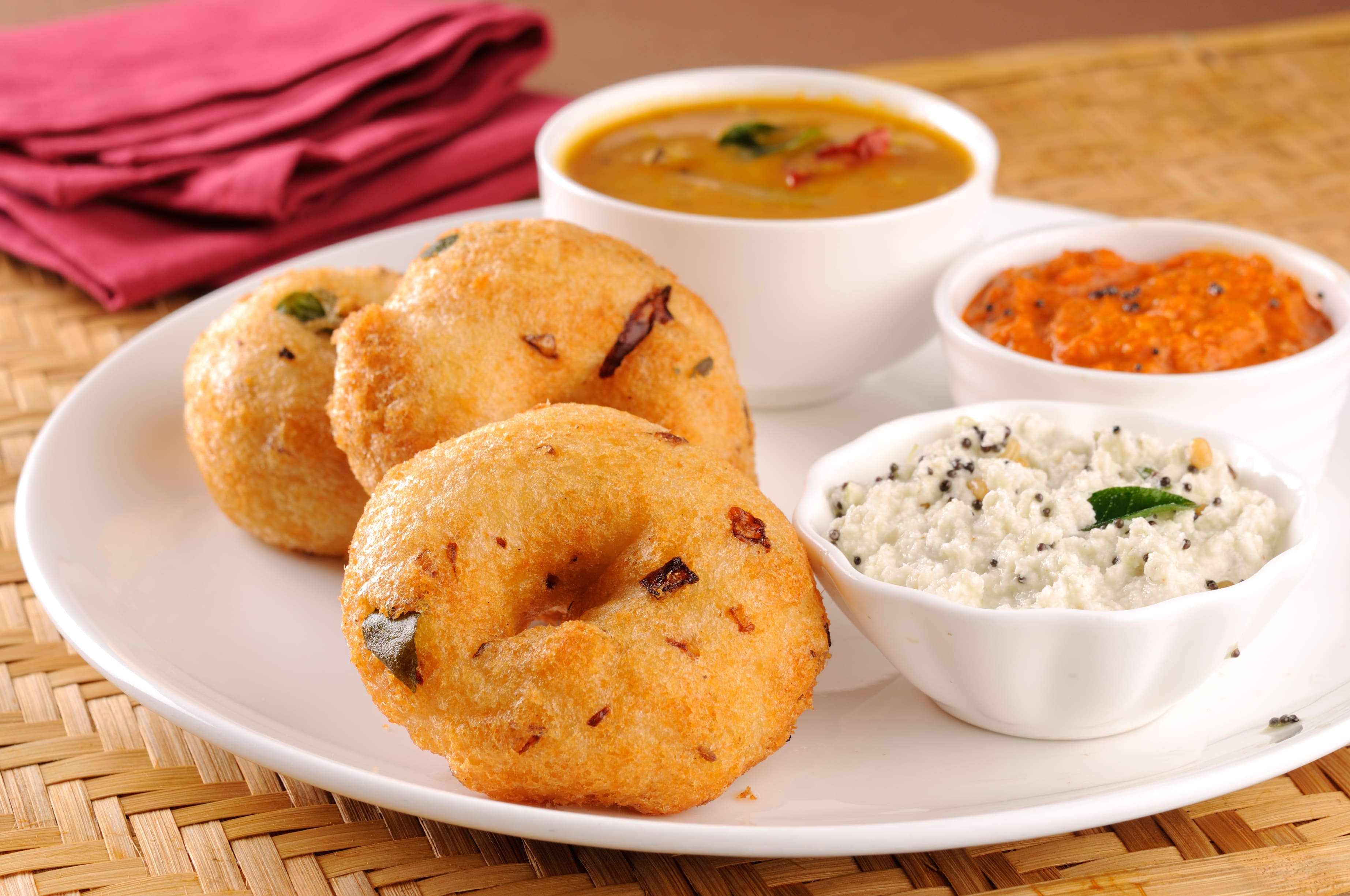 Amrit Sweets Phase 5, Phase 5, Mohali | Zomato