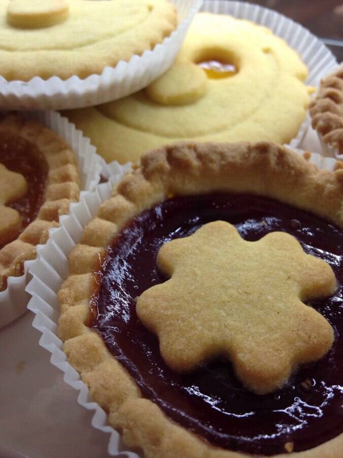 Recensioni Al Panino Milano in zona San Babila a Milano - Zomato Italia