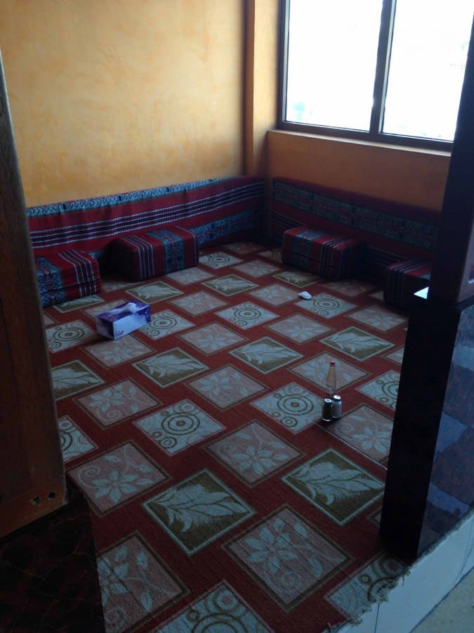 Al Mandy House, Nuaimiya, Ajman - Zomato