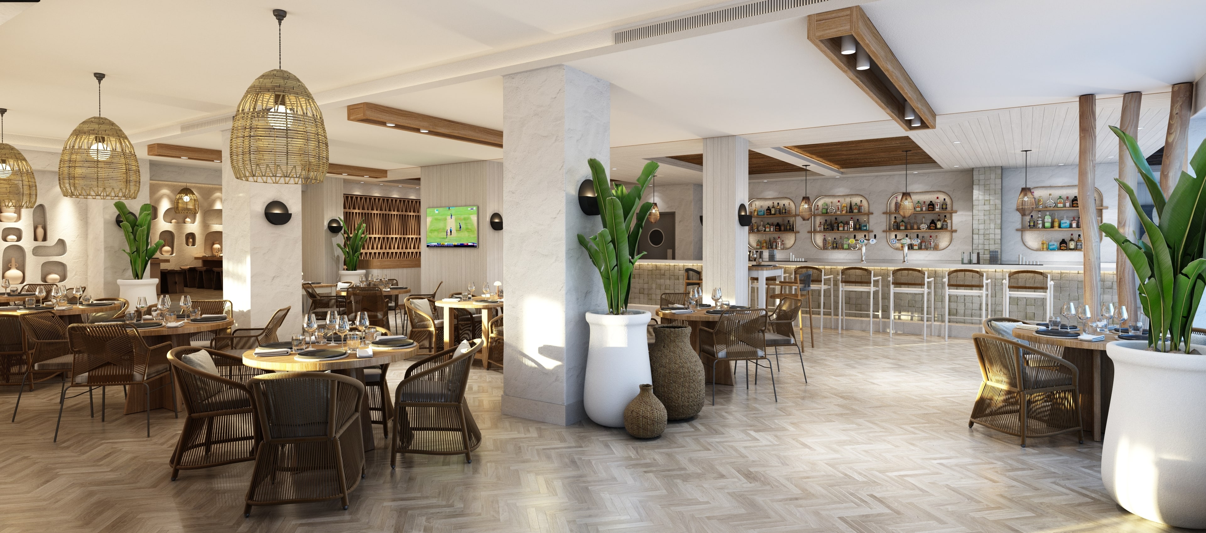 Bab Al Bahr - Ajman Saray, Ajman Corniche, Ajman | Zomato