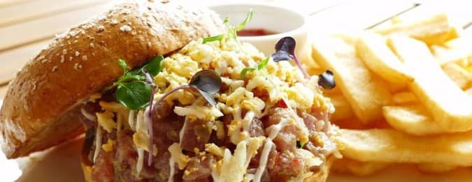 Bab Al Bahr - Ajman Saray, Ajman Corniche, Ajman - Zomato