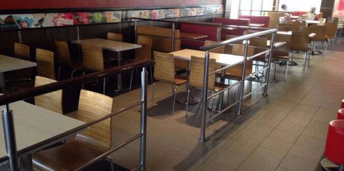 KFC Menu, Menu for KFC, Ajman Corniche, Ajman - Zomato