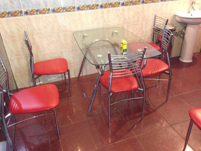 Qamar Al Wagan Cafeteria Menu, Menu for Qamar Al Wagan Cafeteria, Al ...