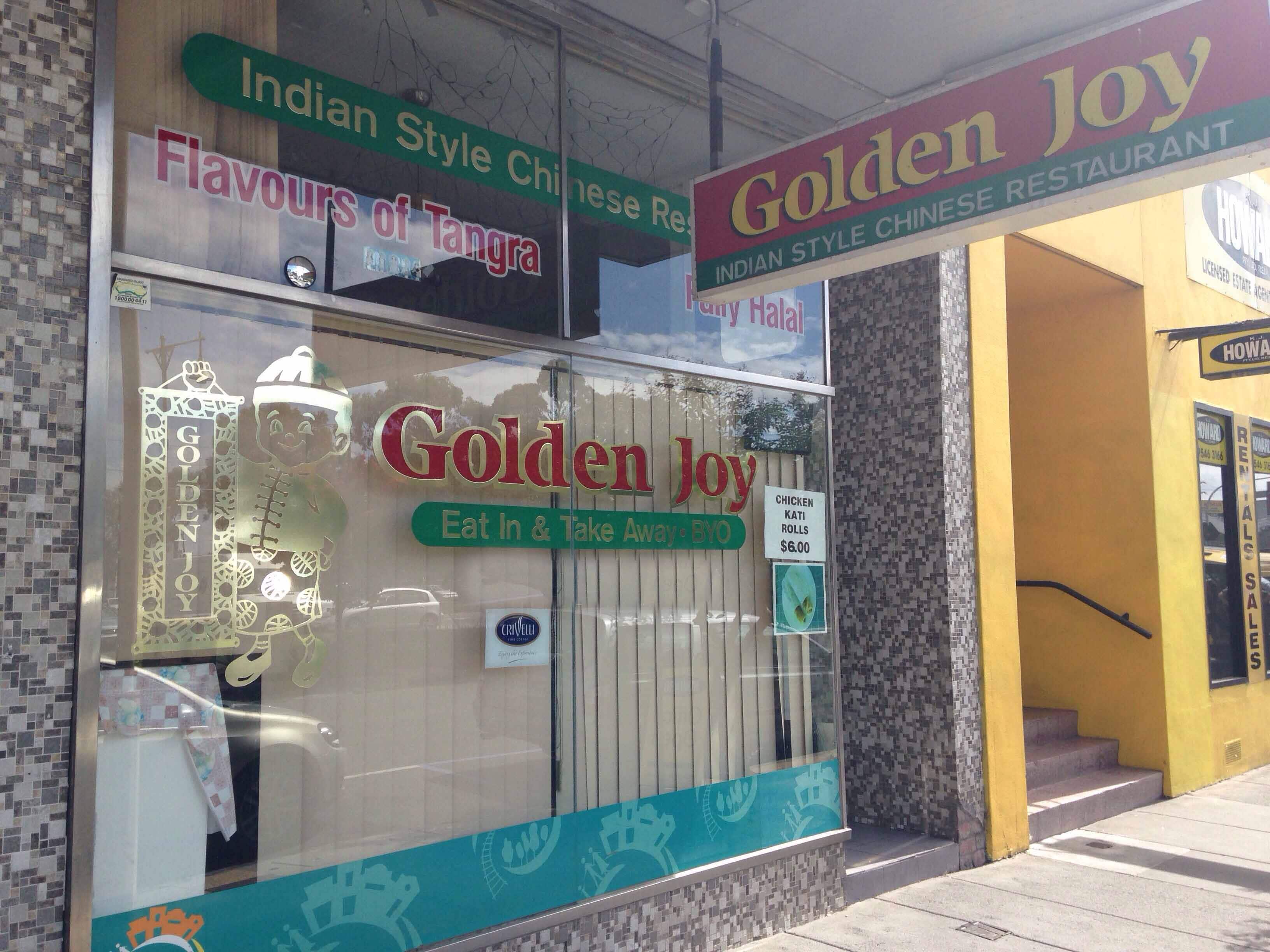 Menu Of Golden Joy Noble Park Melbourne menu-of-golden-joy-noble-park-melbourne