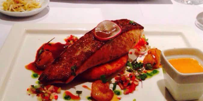 Mapo Korean Restaurant Menu, Menu for Mapo Korean Restaurant, City ...