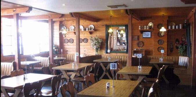 Lyndoch Bakery and Restaurant, Lyndoch, Lyndoch - Urbanspoon/Zomato