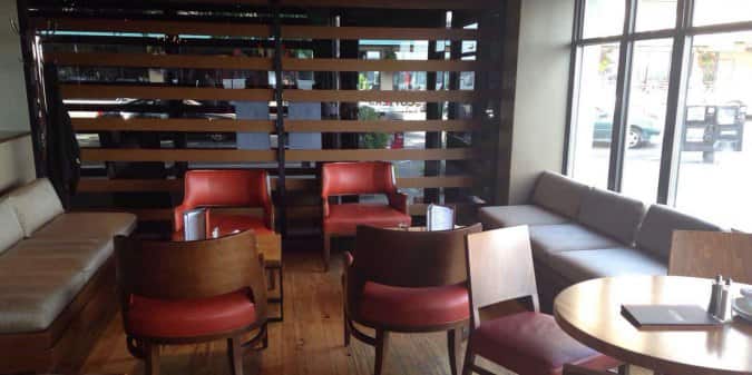 Cutters Crabhouse Menu, Menu for Cutters Crabhouse, Downtown, Seattle ...