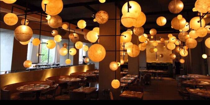 Center Restaurants, Restaurants in Center - Urbanspoon/Zomato