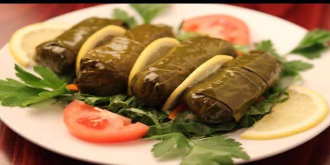 Akdeniz, New York, New York City - Urbanspoon/Zomato