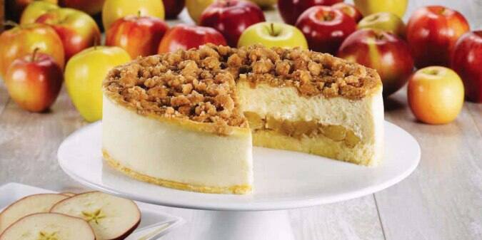 Junior's Restaurant, New York, New York City - Urbanspoon/Zomato