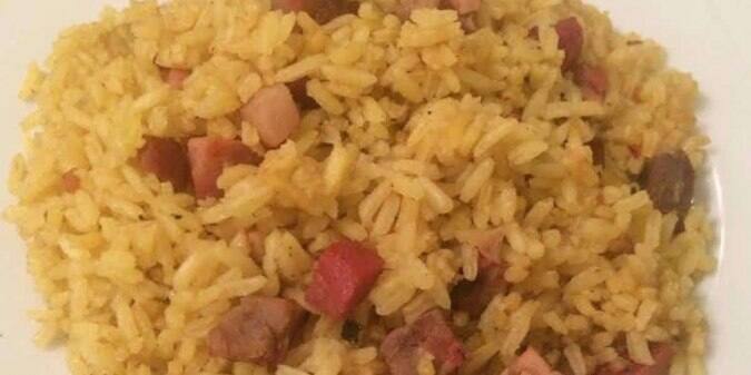 Feng Shun Chang Chinese Kitchen Menu - Urbanspoon/Zomato