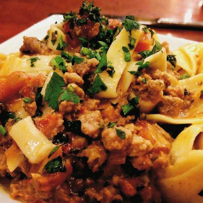 Dino's Grotto, Washington, Washington DC - Urbanspoon/Zomato