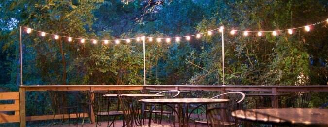 Once Over Coffee Bar, Bouldin, Austin - Urbanspoon/Zomato