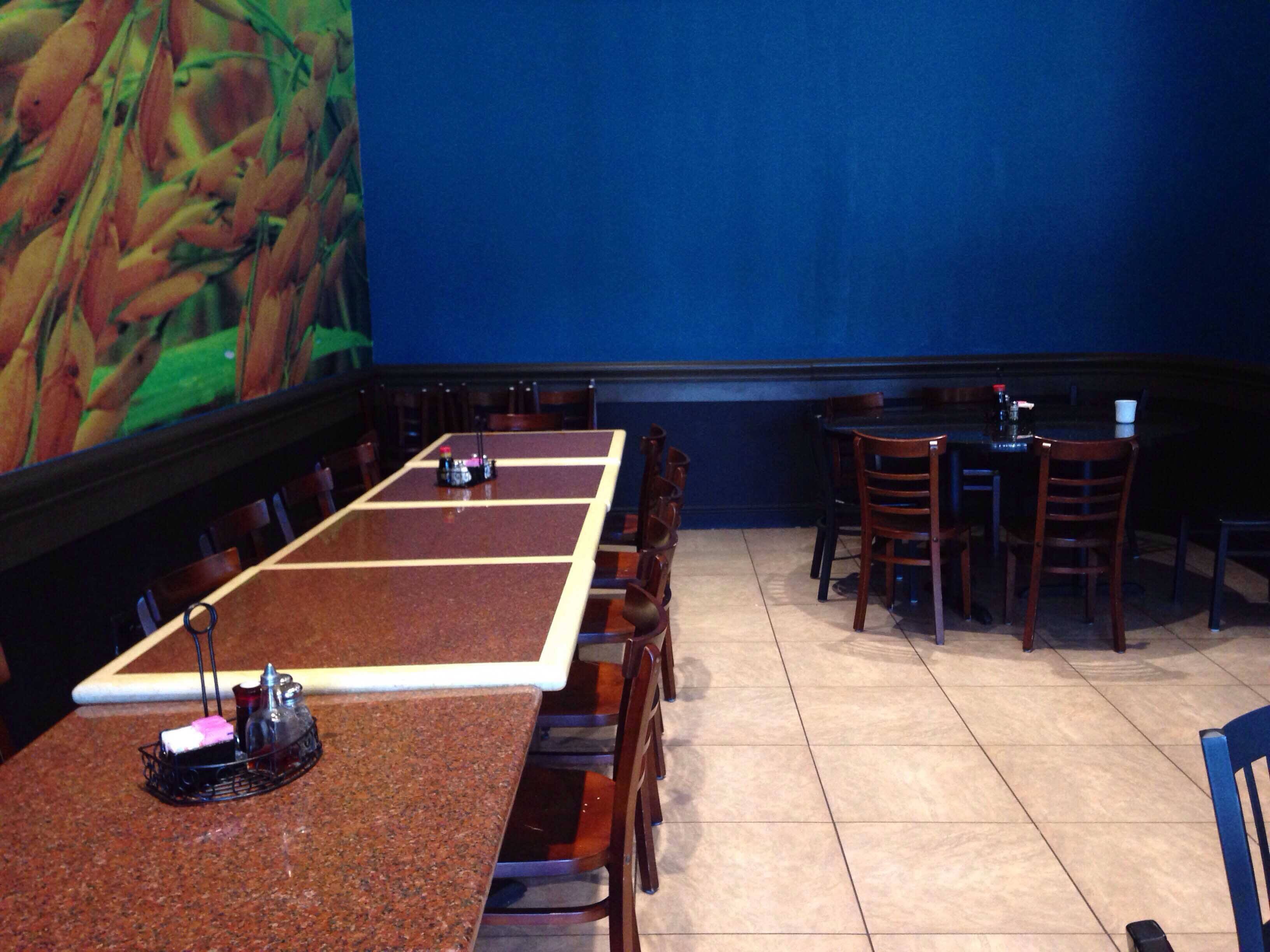 Rice Bowl Cafe Austin at Gene Courtney blog