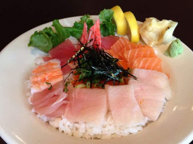 Moshi Moshi Reviews, User Reviews for Moshi Moshi, Miami Beach, Miami ...