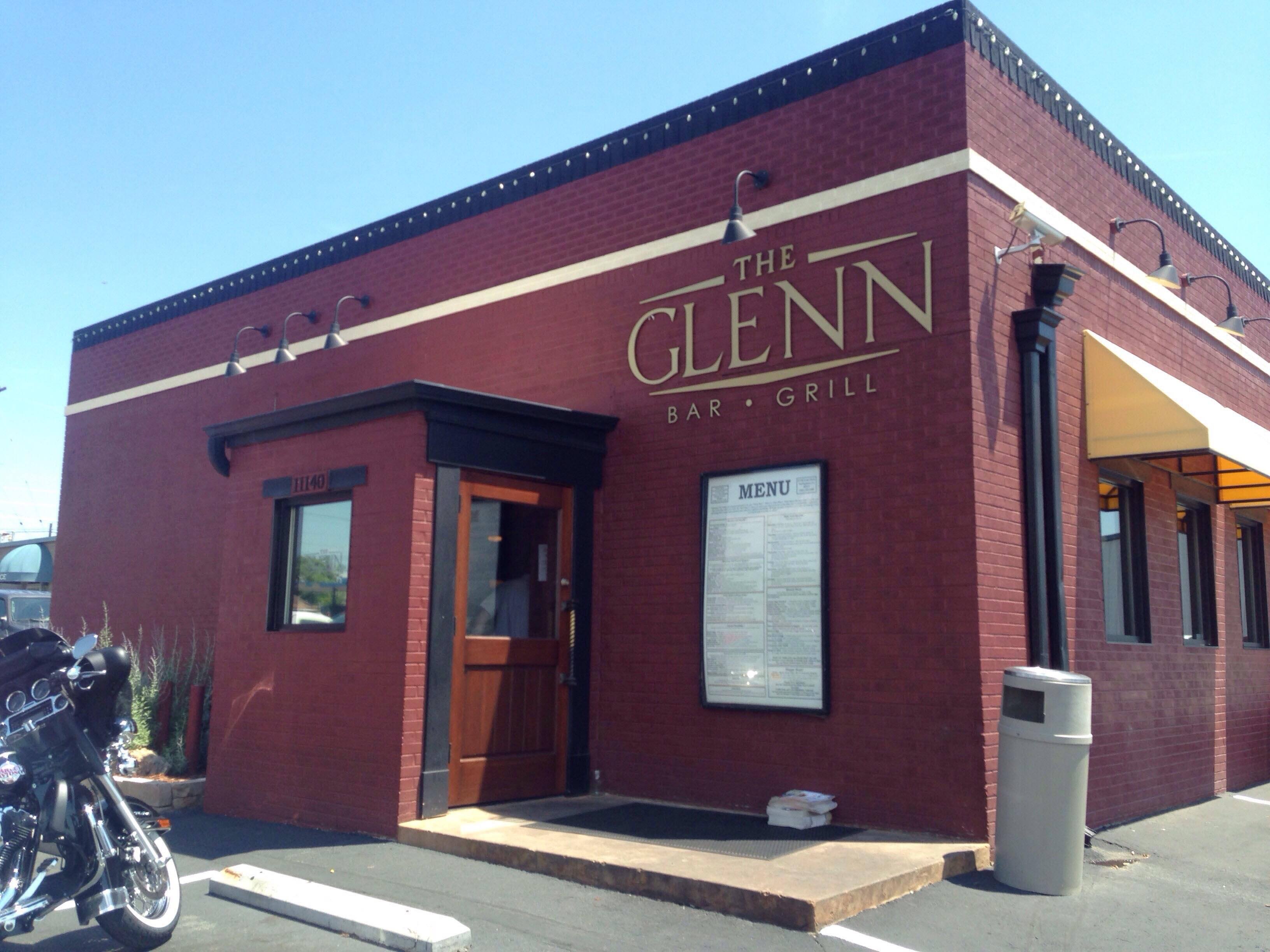 The Glenn Bar & Grill, Northglenn, Denver - Urbanspoon/Zomato