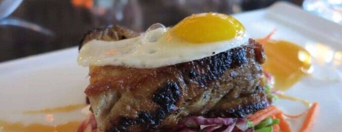 Restaurants in FL 34741 - Urbanspoon/Zomato