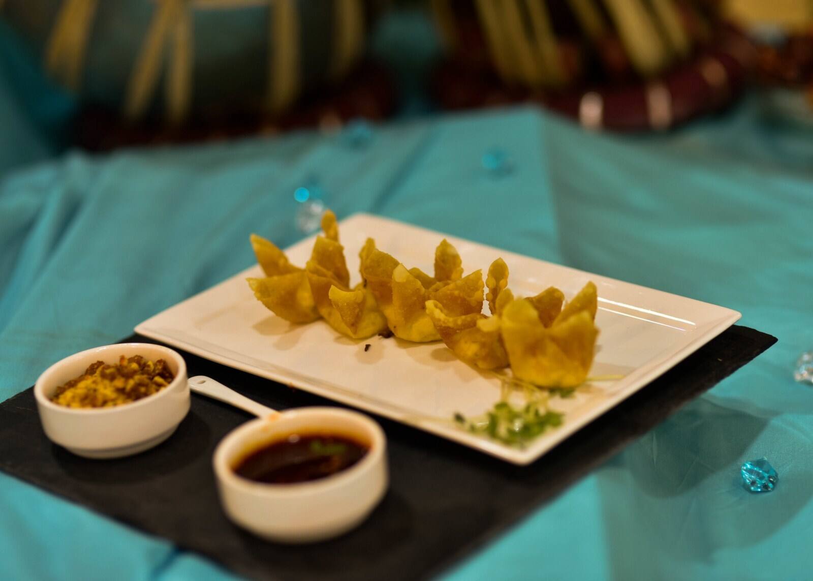 Tabla Restaurant Photos at Taj Mccrone blog