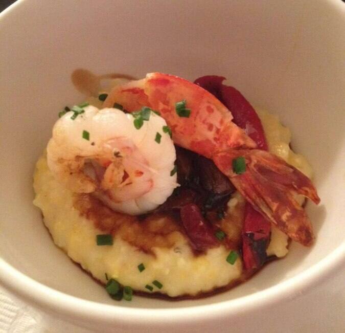 Webster House, Kansas City, Kansas City, Missouri | Zomato