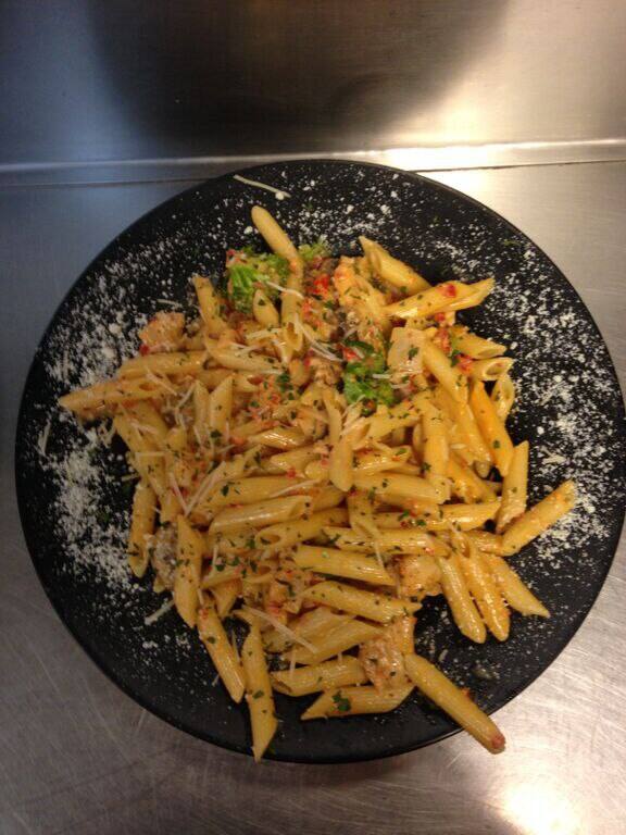 Ynot Italian Menu, Menu for Ynot Italian, Chesapeake, Hampton Roads ...