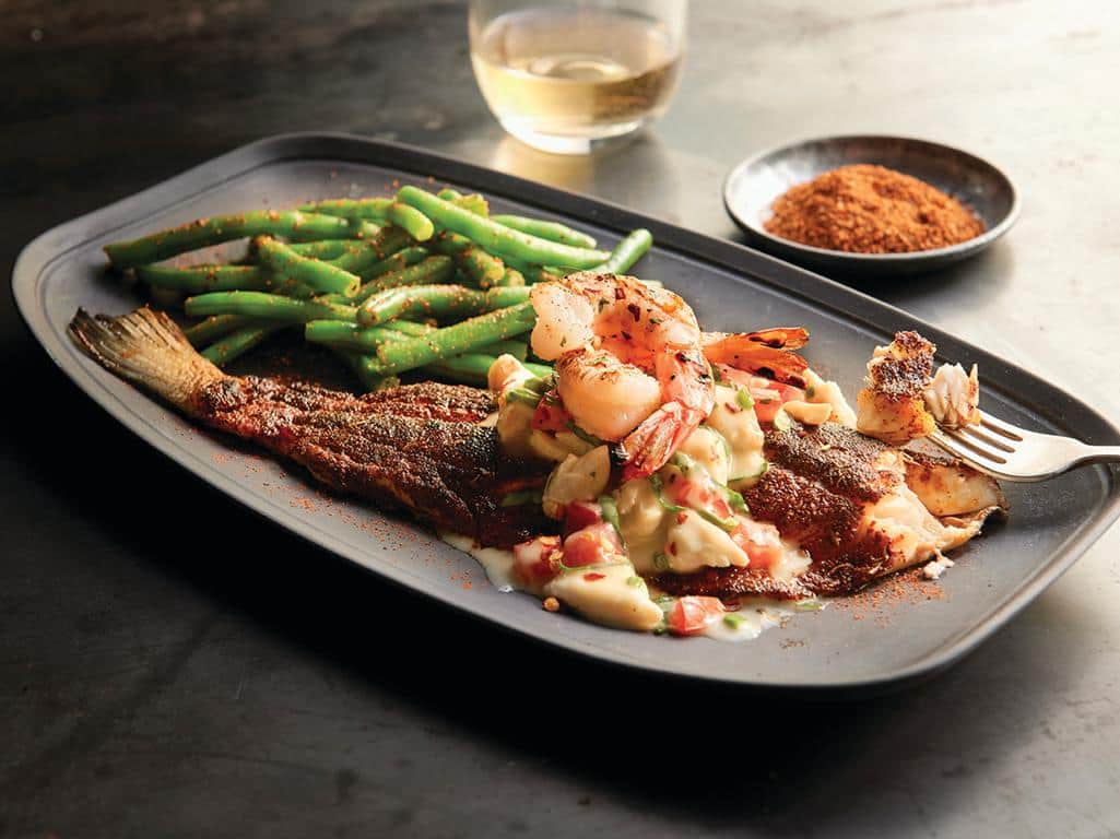 saltgrass range rattlers recipe | Deporecipe.co