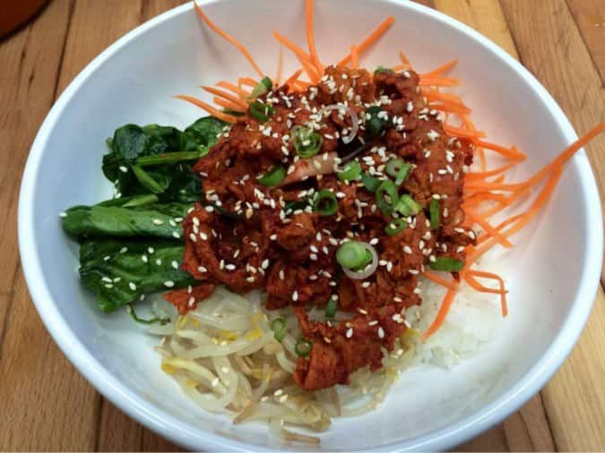 SUMO Japanese Kitchen, Rapid City, Rapid City - Urbanspoon/Zomato