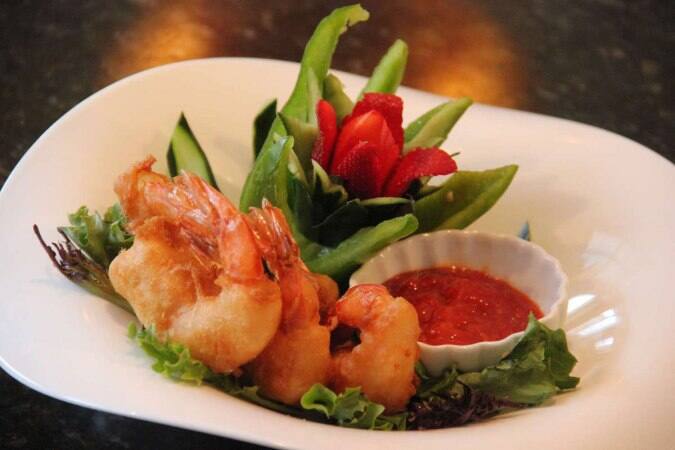 Canadian Honker Restaurant, Rochester, Rochester - Urbanspoon/Zomato