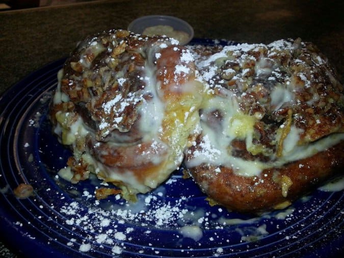 Sassy Onion Grill, Salem, Salem - Urbanspoon/Zomato