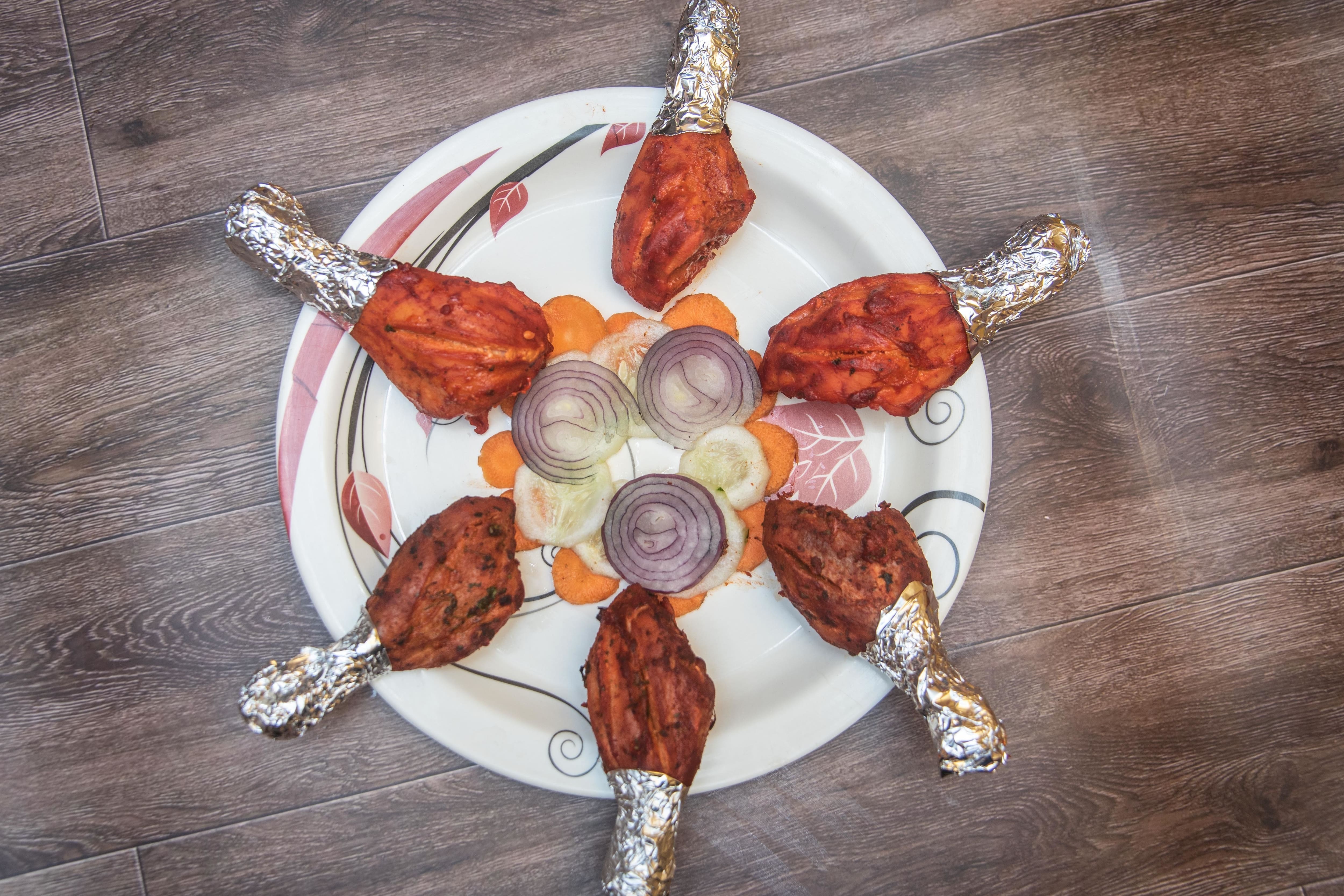 Menu of Sagar Chinese Cuisine, Vasai, Mumbai