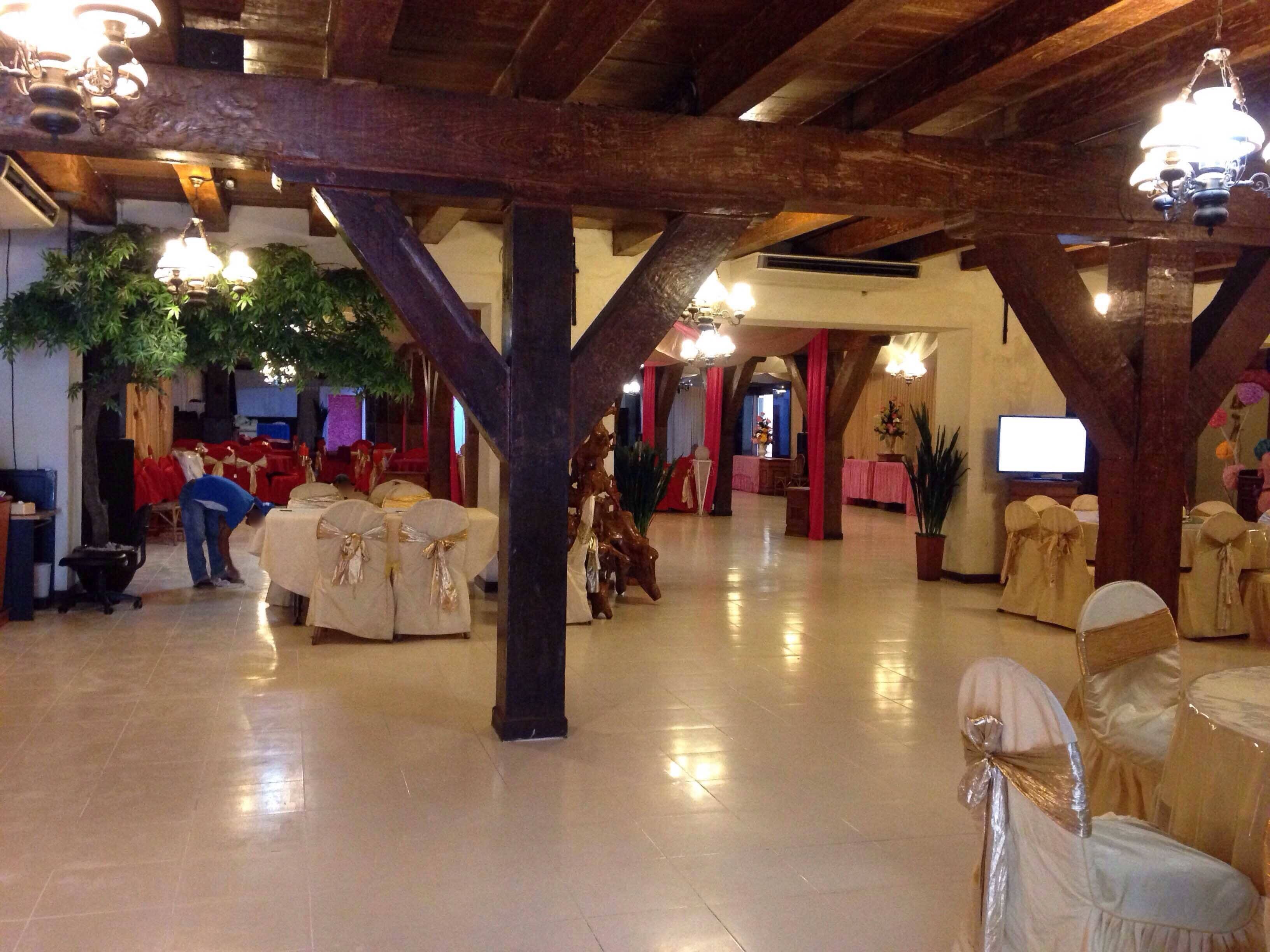 Raja Kuring Foto, Gambar untuk Raja Kuring, Penjaringan, Jakarta ...