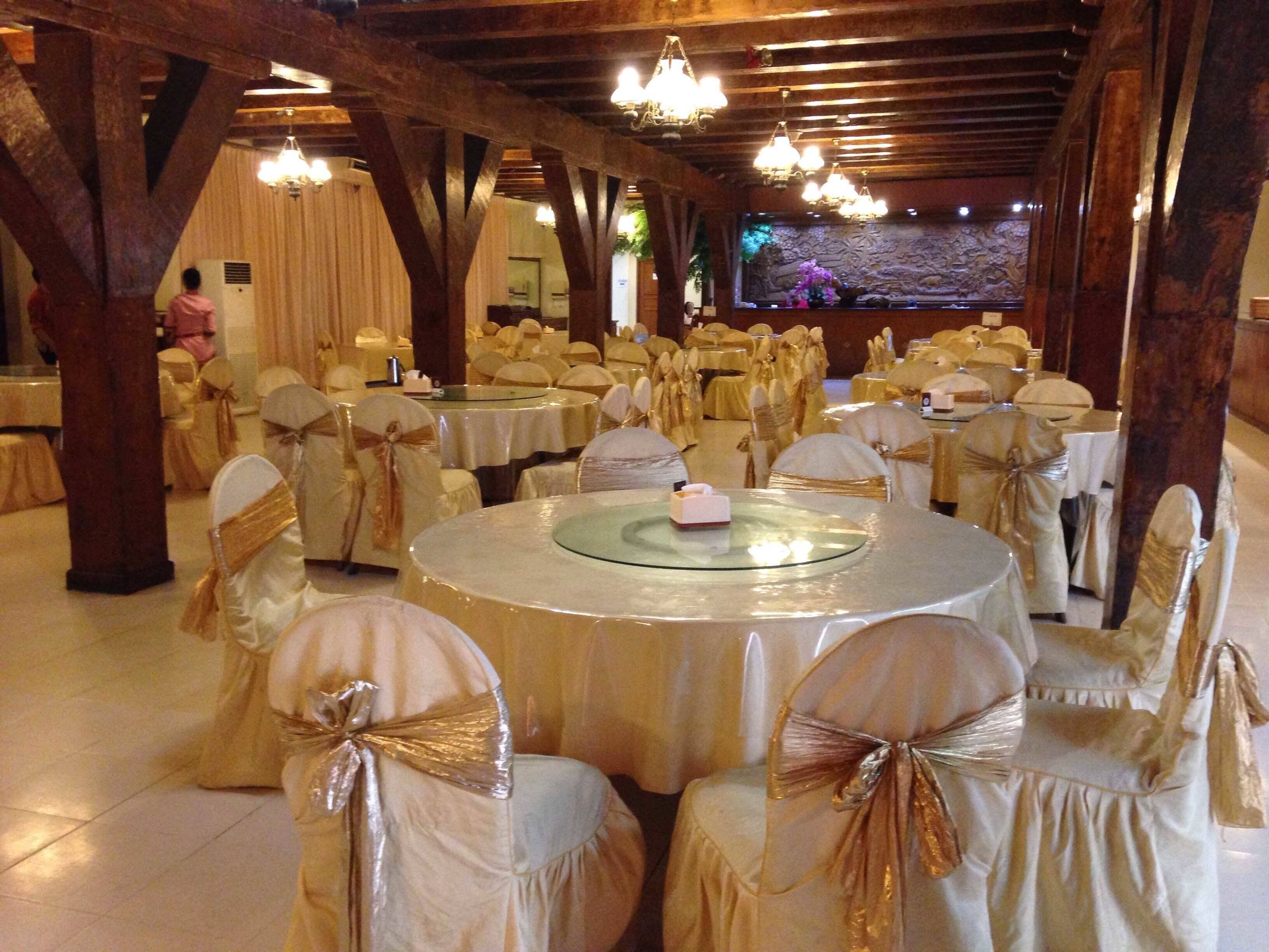 Raja Kuring Foto, Gambar untuk Raja Kuring, Penjaringan, Jakarta ...