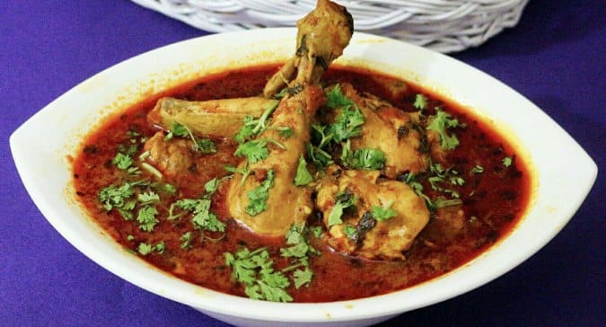 Agashi Bhujing Centre Reviews, User Reviews for Agashi Bhujing Centre ...