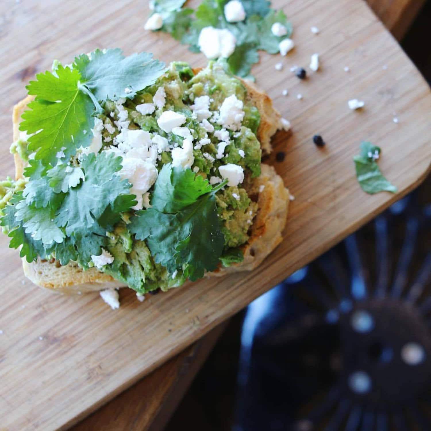 The Loaded Food Co., Ashgrove, Brisbane | Zomato