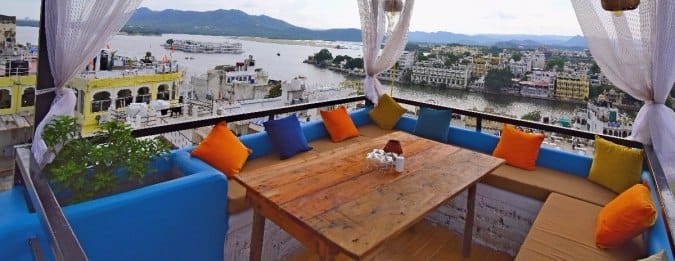 Sun & Moon Restaurant Reviews, User Reviews for Sun & Moon Restaurant ...