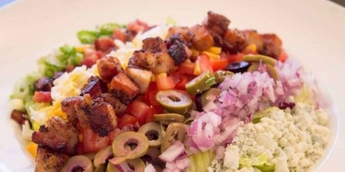 Red Octave Menu, Menu for Red Octave, Hale, Denver - Urbanspoon/Zomato