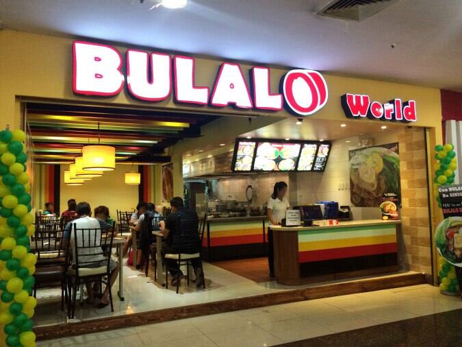 Bulalo World Menu, Menu for Bulalo World, Binondo, Manila - Zomato Philippines